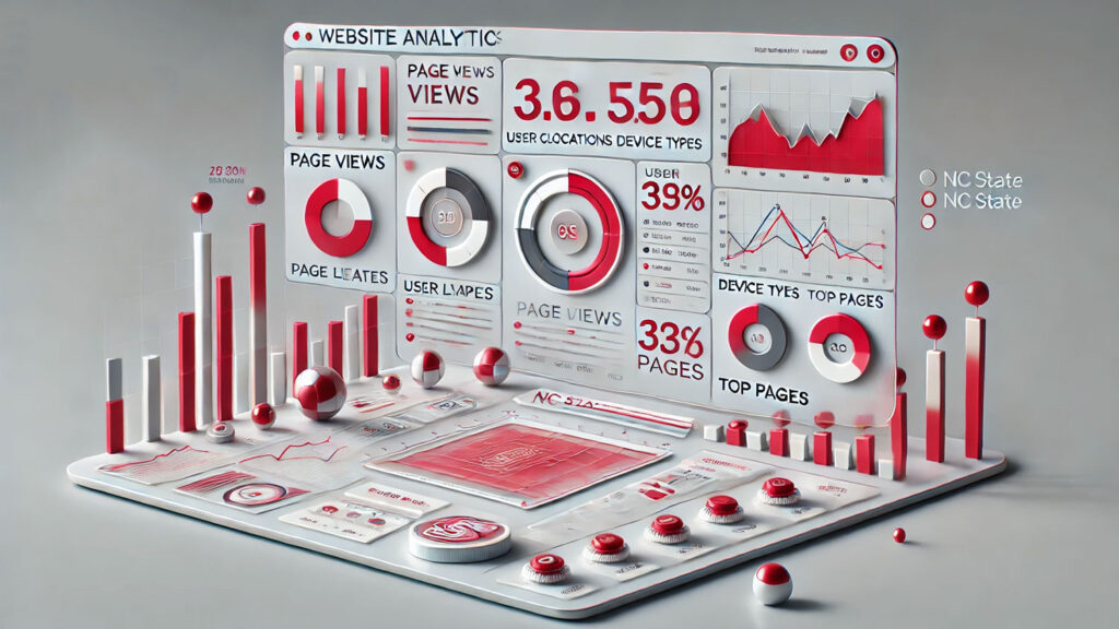 Introducing the New Analytics Report Feature | Web Platforms and Documentation